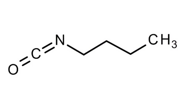n-Butyl isocyanate CAS 111-36-4 | 840099
